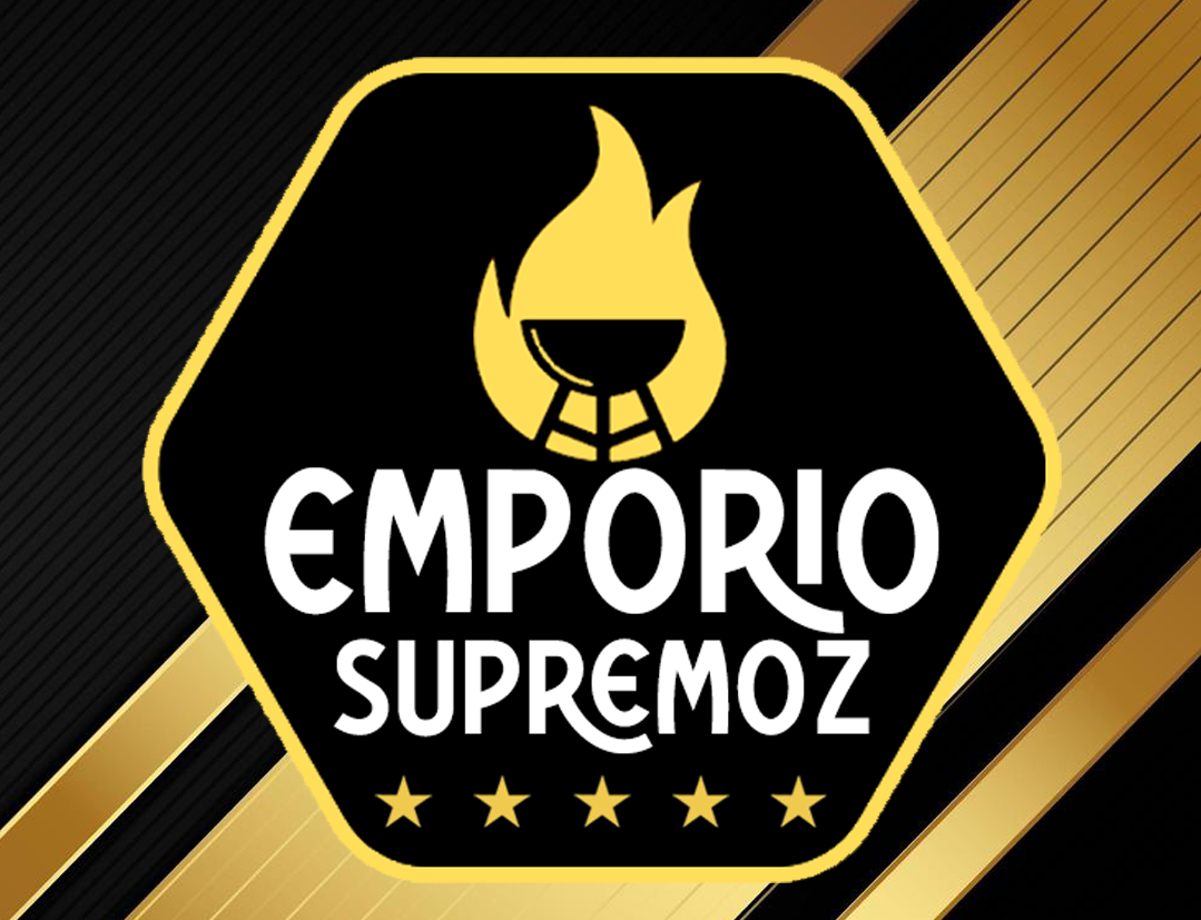 Cerveja Original Lata 269ml - Empório Supremoz Cerveja Original Lata 269ml - Empório Supremoz